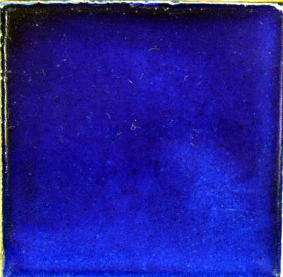 Index of /catalogo az/